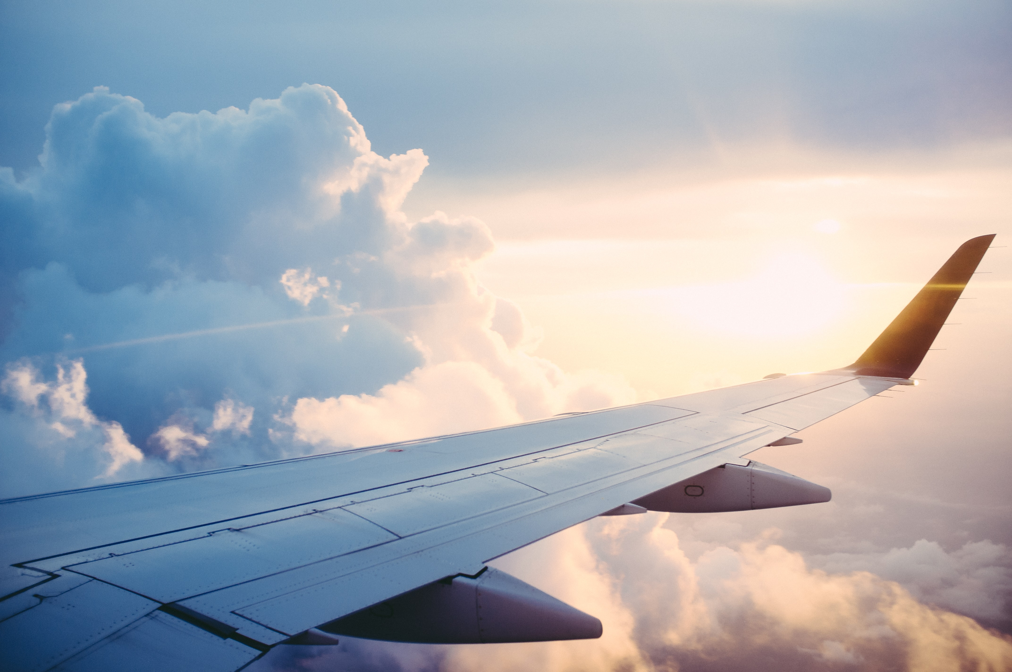 Top 10 cele mai proaste companii aeriene din Europa: Pasagerii regretă ...