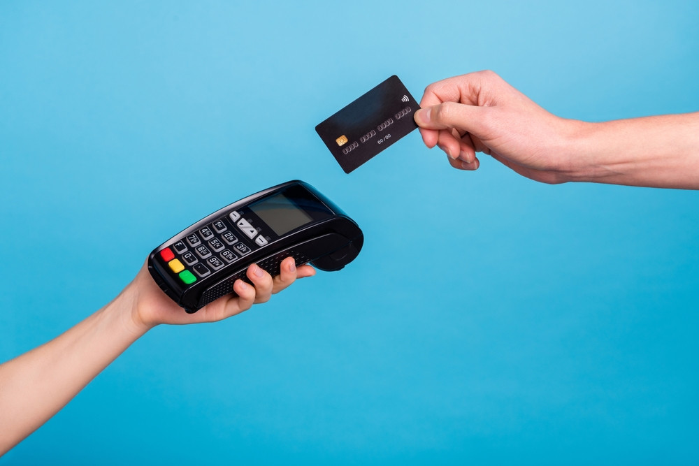 POS gratuit 6 luni pentru afacerile mici: Ce trebuie să facă firmele