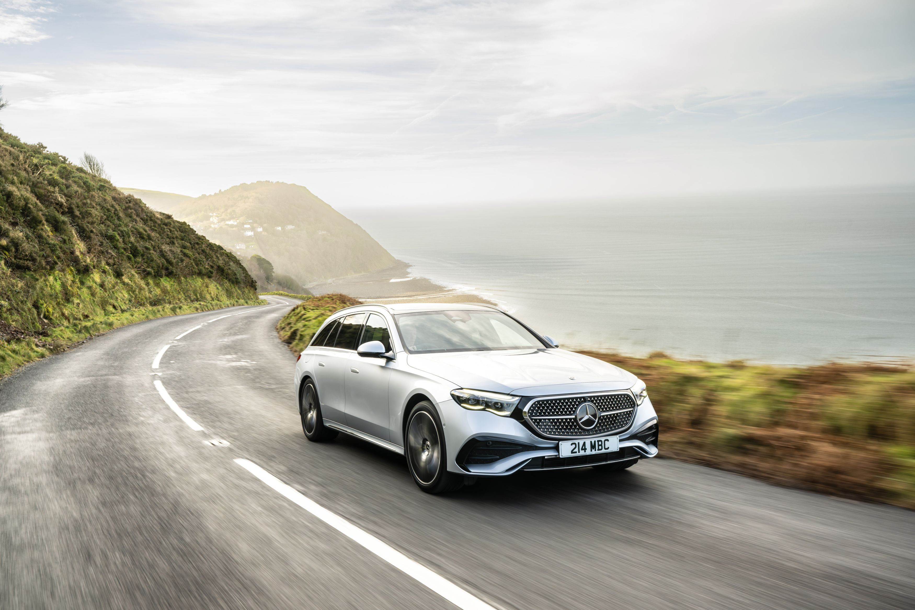 Mercedes-Benz promite că va reduce cu 10% costurile de producție după ...