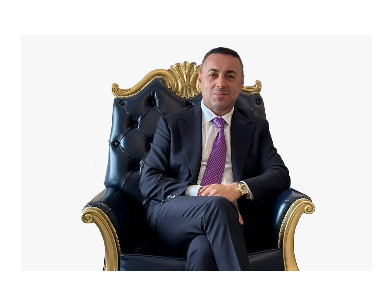 Interviu cu Cornel Varvara, fondatorul Uni-Recycling: „Un proiect de ...