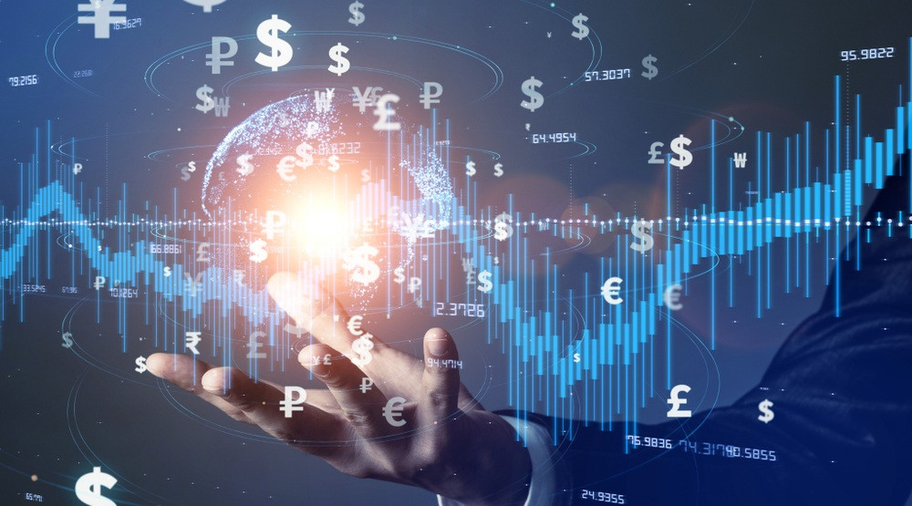Un nou ETF pe bursa românească: SAI Broker lansează ETF BET BRK