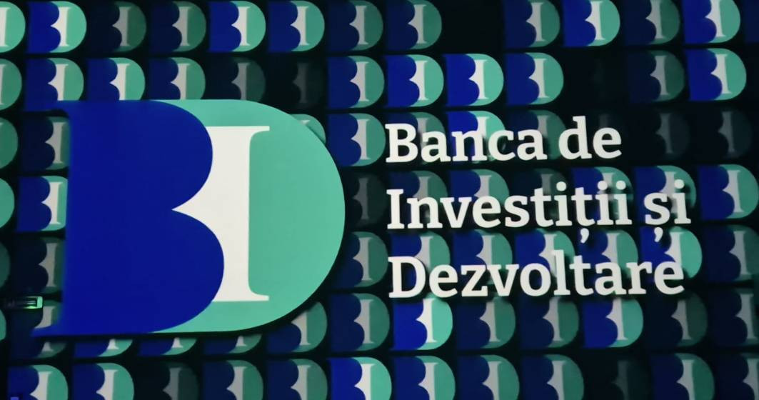 Apel către bănci și IFN-uri: BID, noua bancă a statului, deschide lista ...