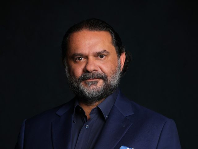 Isopan Est confirmă poziția de lider incontestabil al pieței de panouri ...