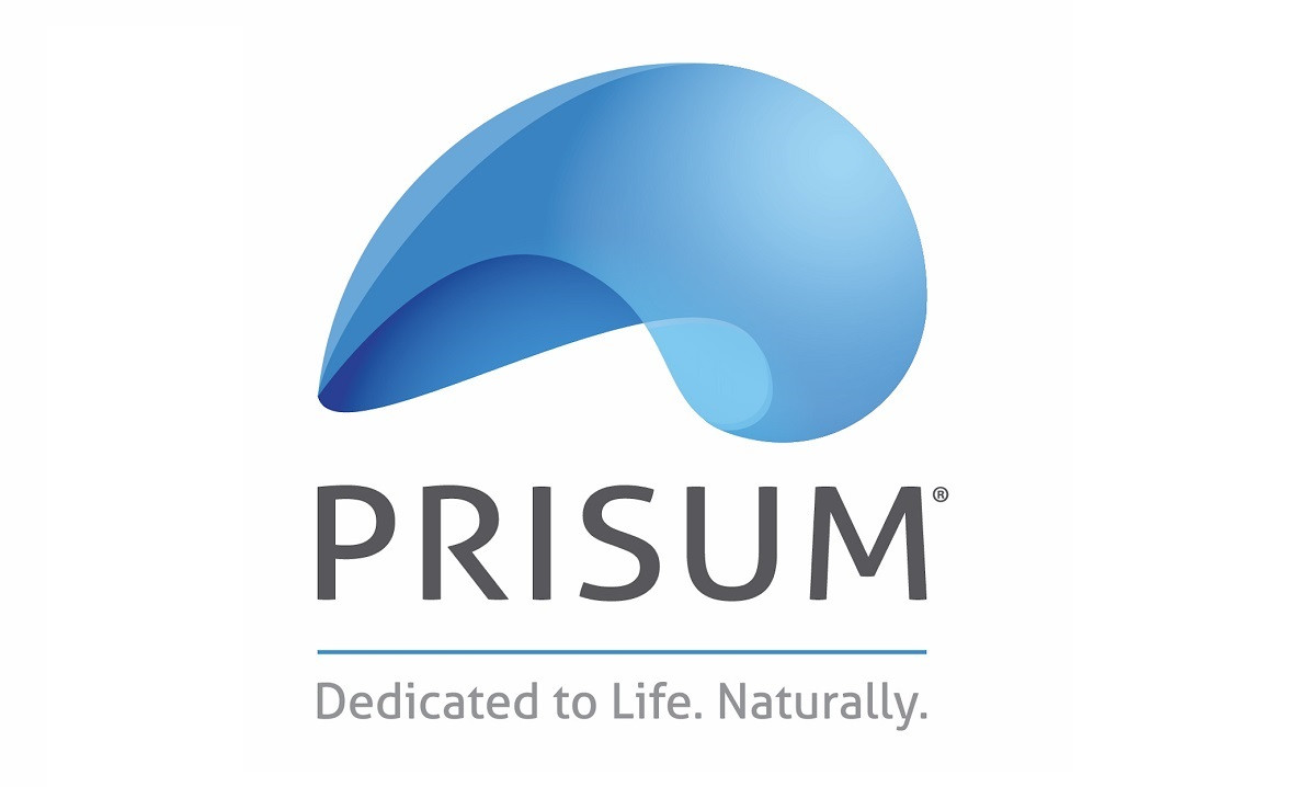 Prisum Healthcare face un pas decisiv în domeniul colectării de plasmă ...