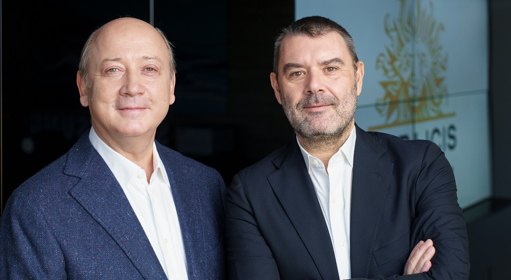 Teddy Dumitrescu, Publicis Groupe România: Piața de media este mai ...