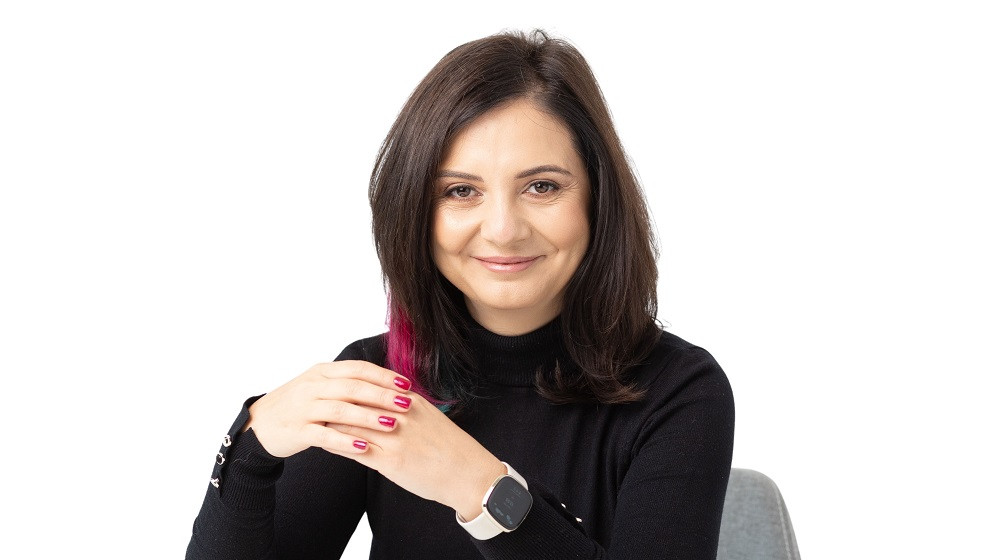 Educația financiară pentru copii. Când trebuie să înceapă și ce trebuie ...