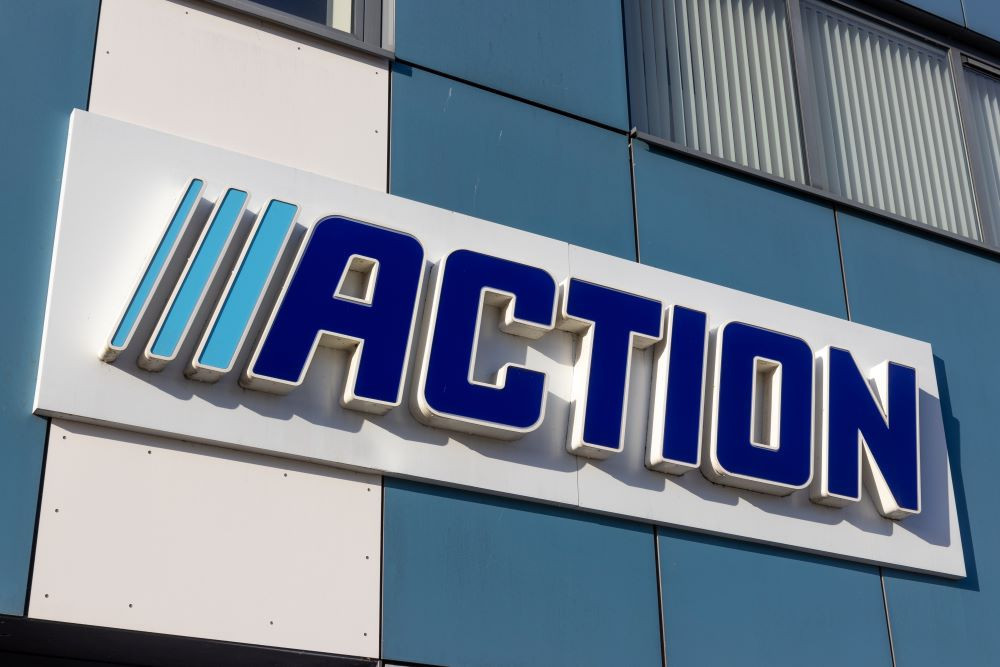 Retailerul Action, cu produse de la 2 euro, a confirmat când va ...