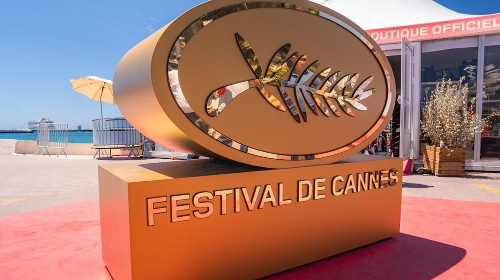 Fjord, noul film al lui Cristian Mungiu, premiat deja la Cannes 2026 ...