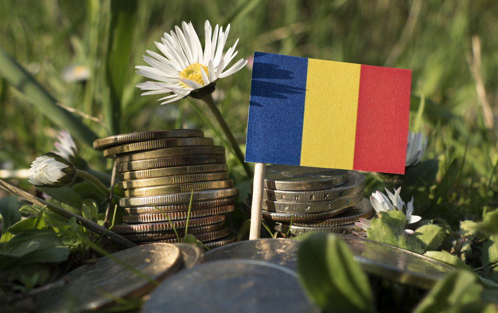 Investitorii străini au pompat 50 de miliarde de euro în economia ...