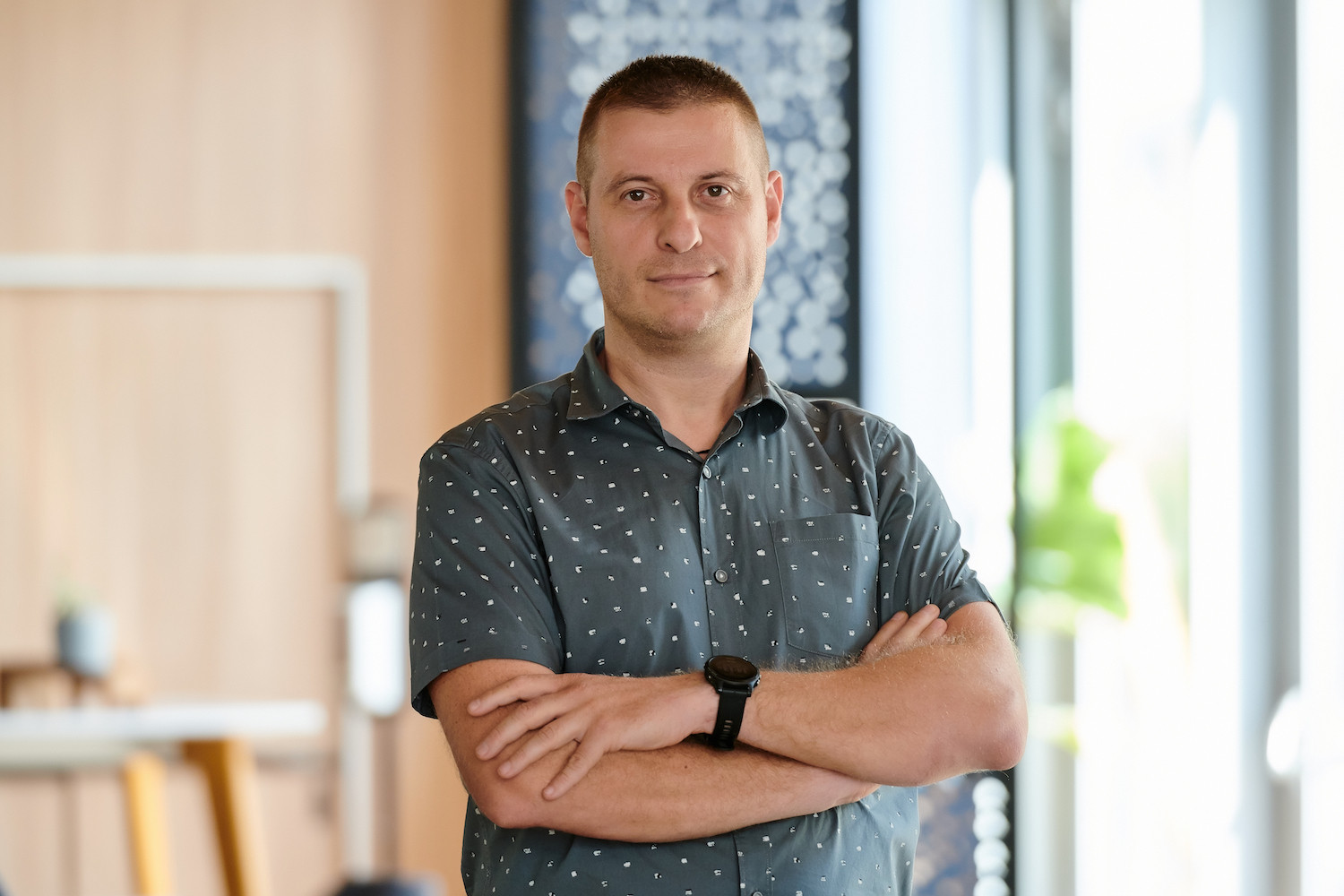 MerchantPro Compass: Piața de eCommerce crește lent, dar sigur. Cum ...