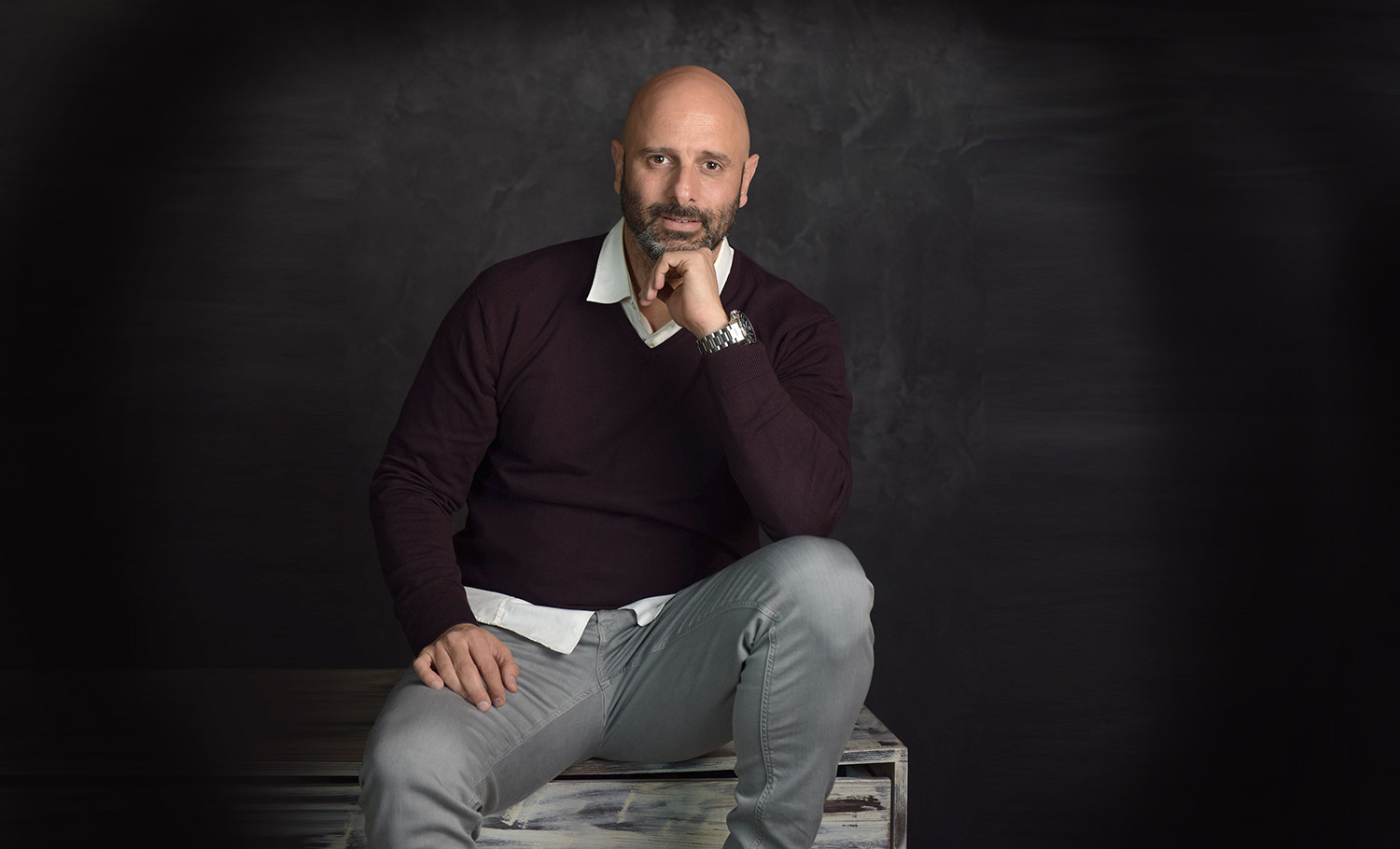 Ziv Gigi, GTC România: Ne concentrăm pe birouri, dar cred că putem fi ...