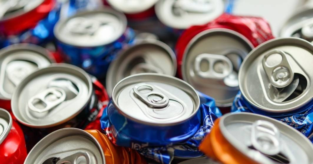 Cupoane de 50 de lei pentru reciclare: Lidl dă bani în plus românilor ...