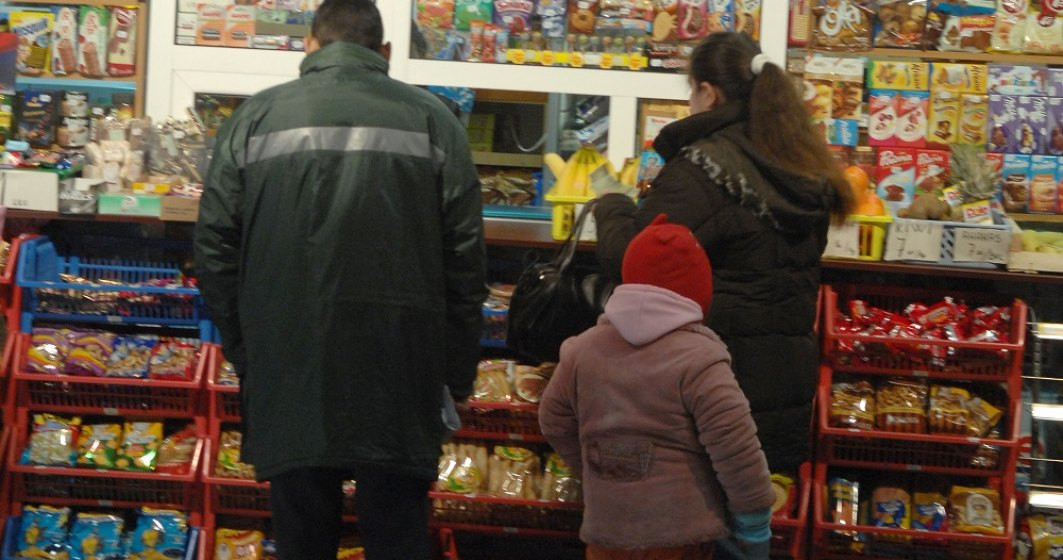 Demolarea chioșcurilor amplasate ilegal la metrou continuă. Sunt vizate ...