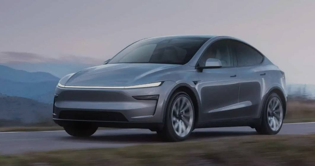 Elon Musk face dezvăluiri despre noua Tesla ieftină. Profiturile ...
