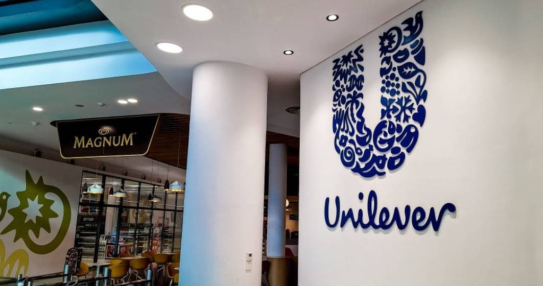 Unilever nu va mai produce înghețată în Bulgaria și ar putea muta ...