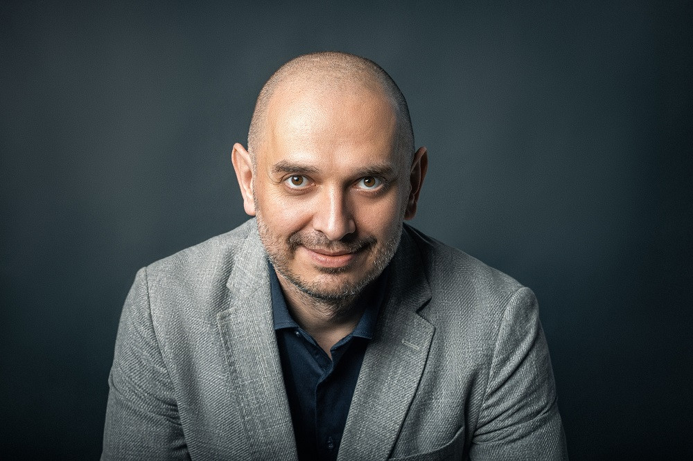 Primăria Sectorului 2 instalează un easybox prin care românii îşi pot ...