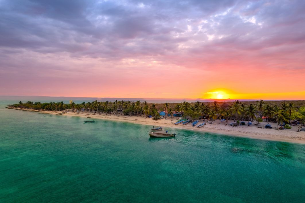 [FOTO] Ghid complet pentru o vacanță în Republica Dominicană: Aventură ...