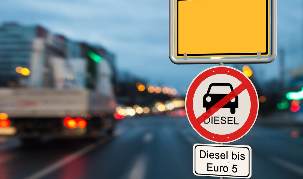 Ce reprezintă normele de poluare Euro și cum sunt clasificate
