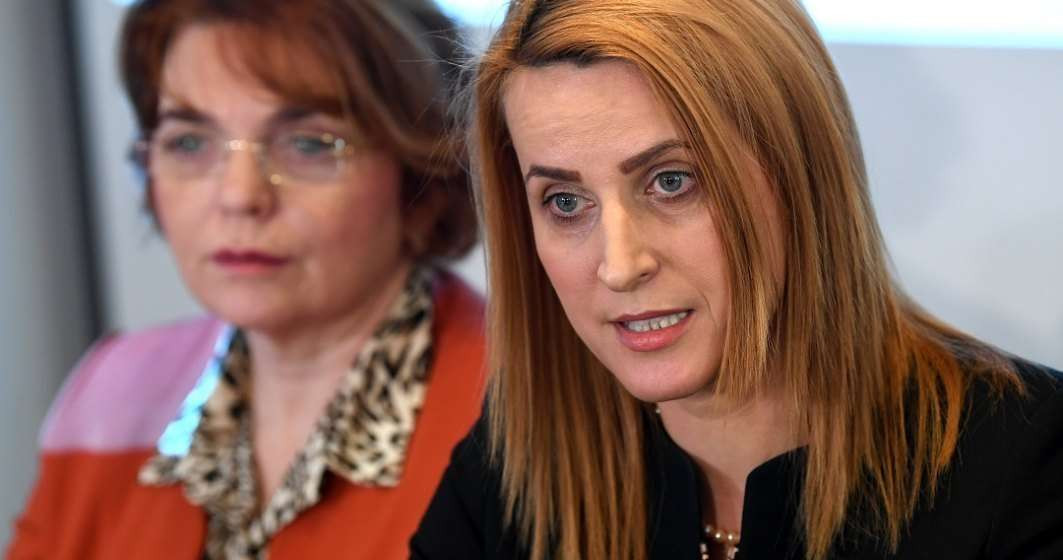 Sfaturi pentru un somn bun pe caniculă: care sunt recomandările ...