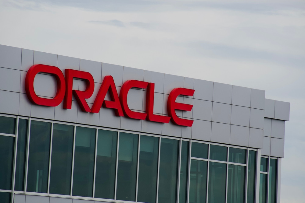 Surse: Concedieri Oracle în România. Gigantul IT ar urma să dea afară ...
