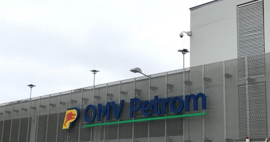 Rafinăria Petrobrazi va avea propriul parc fotovoltaic, anunță OMV Petrom