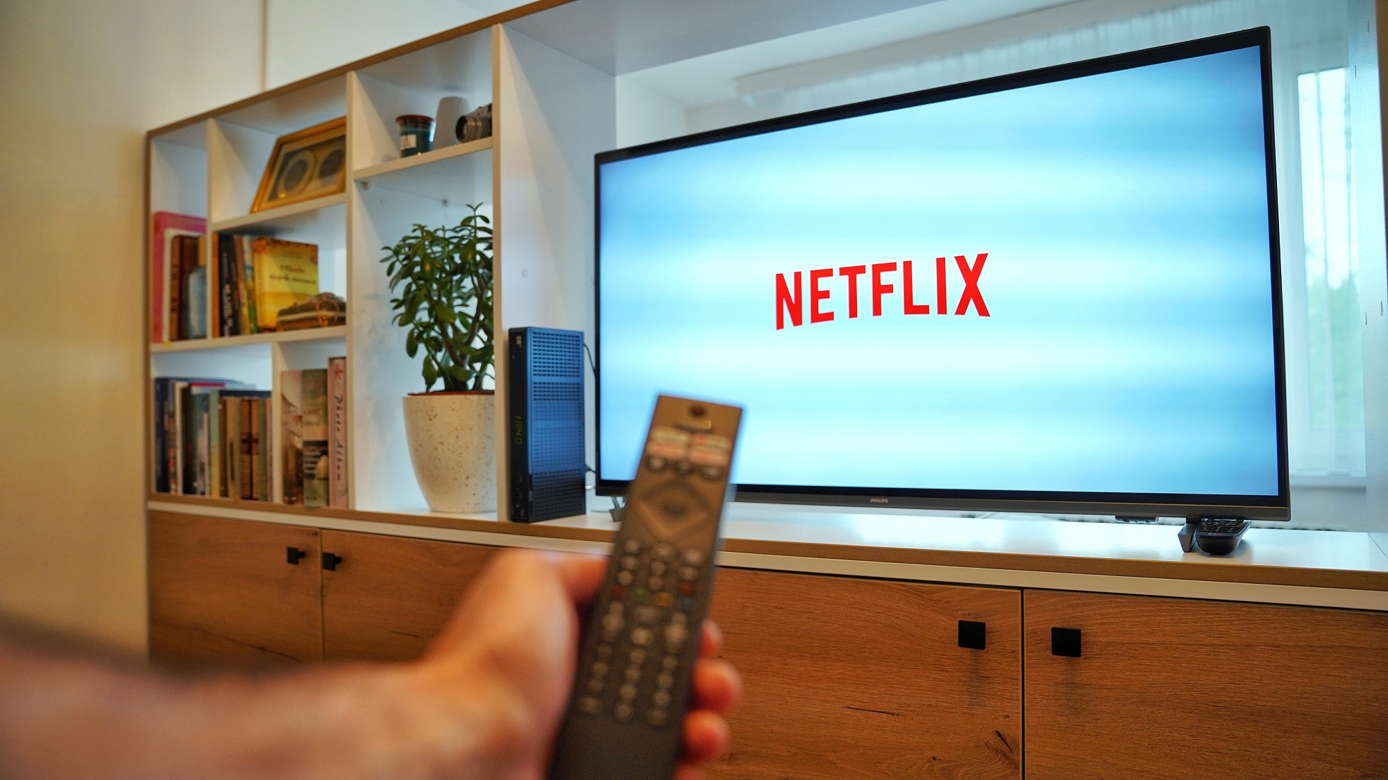 Top 10 noi filme și seriale Netflix în decembrie: Ce poți vedea în luna ...