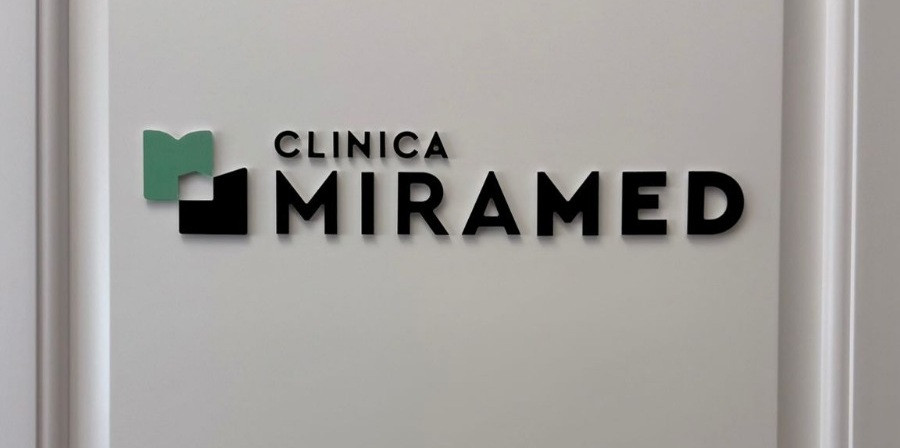 Clinica medicală Miramed lansează prima soluție gratuită de triaj ...