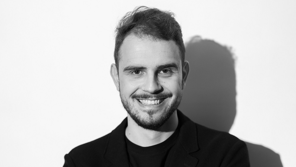 Lowe Group anunță numirea lui Sever Savanciuc în poziția de CEO