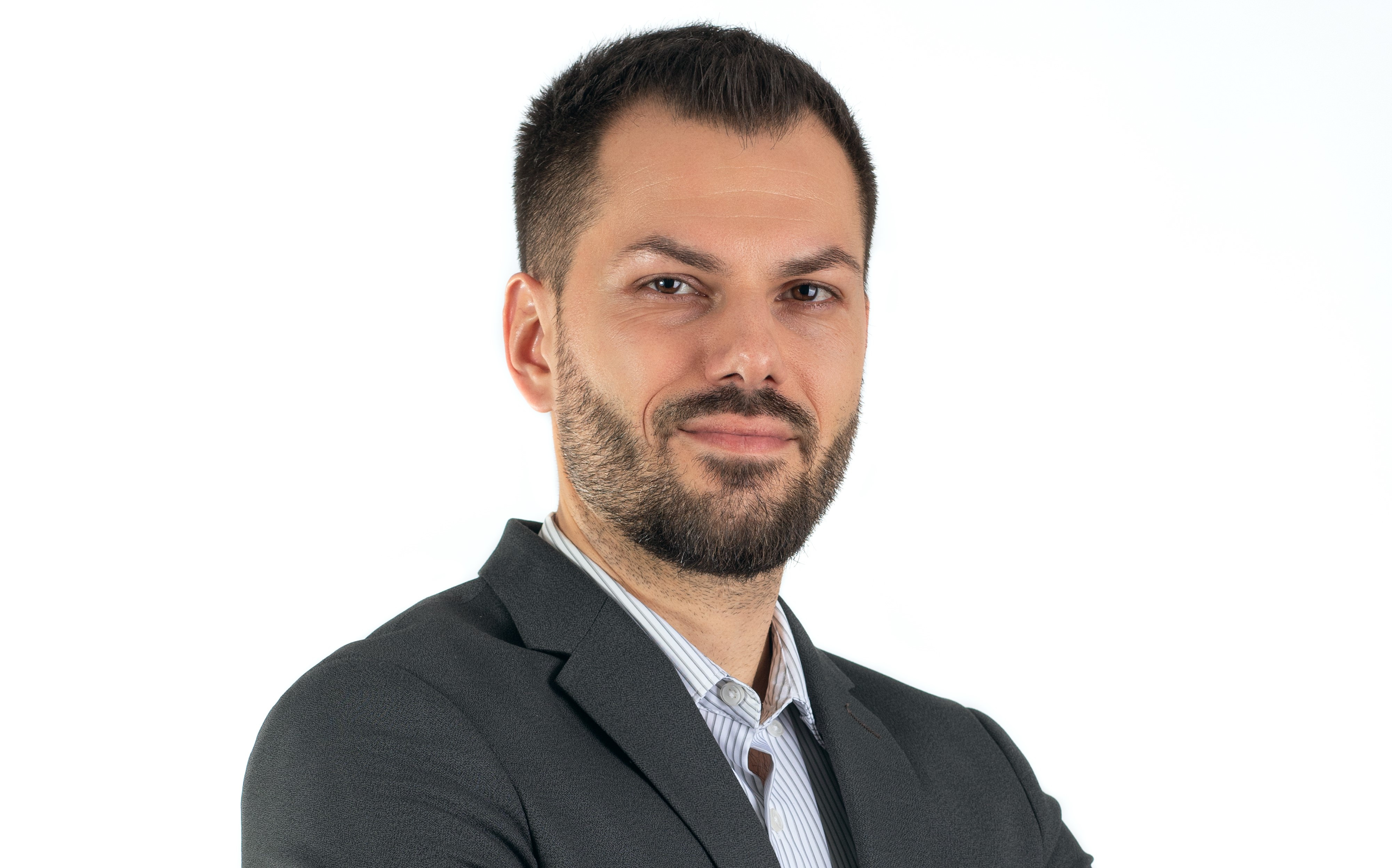 Parteneriat în sectorul de fitness: SanoPass își consolidează poziția ...