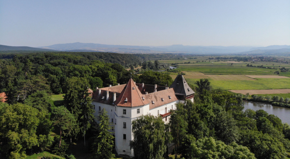 România, în top 10 cele mai ospitaliere destinații din lume, conform ...
