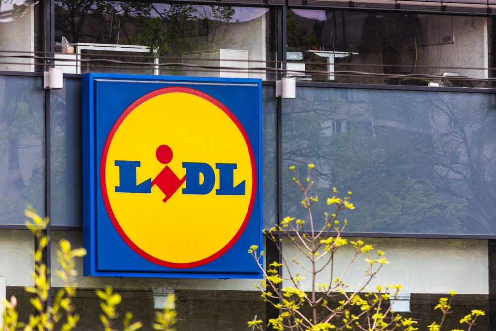 Lidl vrea să se dezvolte puternic în România: investiții de peste 285 ...